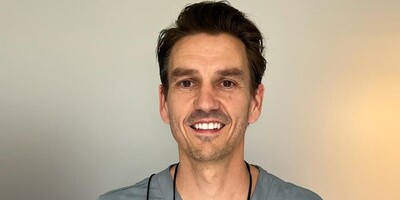 Opfikon-Glattbrugg & Uster | Dr. Fabian Reckzeh | Zahnarztpraxis Dein ...